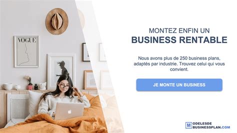 Estimer Ses Coûts Fixes Exemple Excel Sep 2025