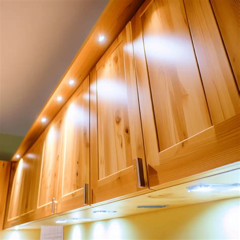 How To Refinish Cabinets Revamp Your Kitchen With Ease