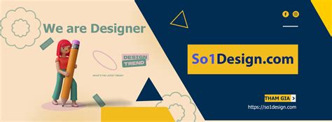 Obox Academy GiẢm ThiỂu CÁc VẤn ĐỀ LiÊn Quan ĐẾn HÀng TỒn Kho LÀ