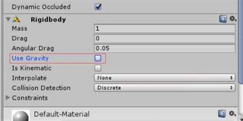 Unityplaymaker How To Make The Controller Collide With The 3d Model And Move 3d Model Styly