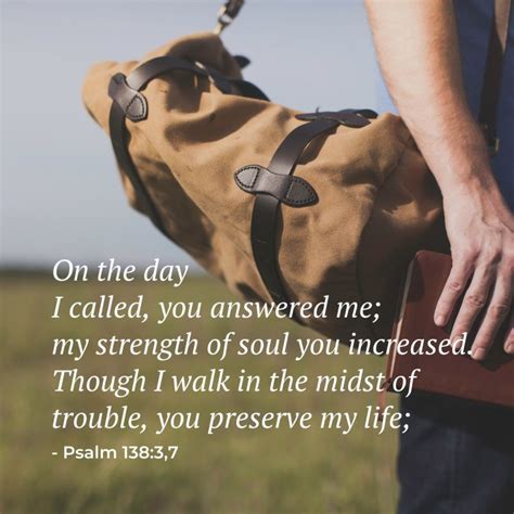 Lcmsfoundation Lcms Scripturesaturday Sundayreadings The Lcms Foundation