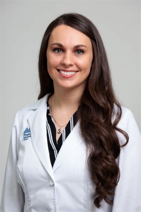 Pinehurst Medical Clinic Dermatology Welcomes New Nurse Practitioner