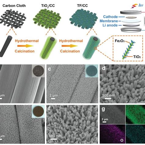 Jihong Yus 486 Research Works In Psychology And Social Science