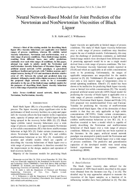 pdf neural network based model for joint prediction of the newtonian
