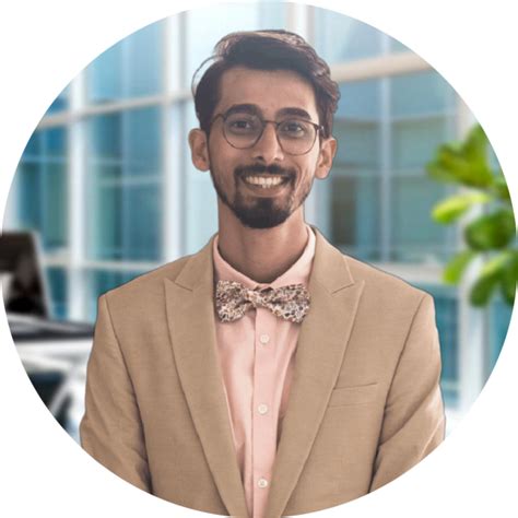 prateek gondane medium