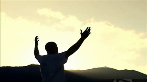 Easyworship Background Hd Easyworship Cross Background