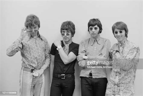 Alan Blakley Photos And Premium High Res Pictures Getty Images