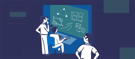 Backup Monitoring Software Pricing Backup Radar