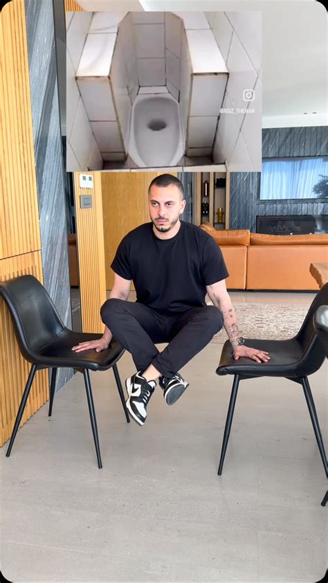 Sahbak Li Ba3do Ekil Bonelesslbn Jean Marc Boulos Facebook