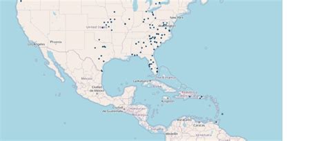 Interpolating Points With QGIS Native Temporal Controller In