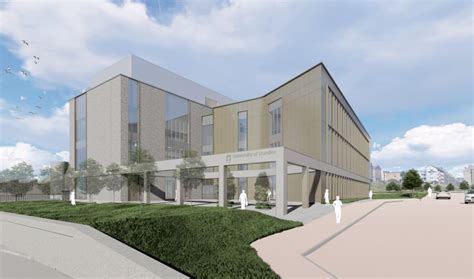 life sciences innovation hub university of dundee uk