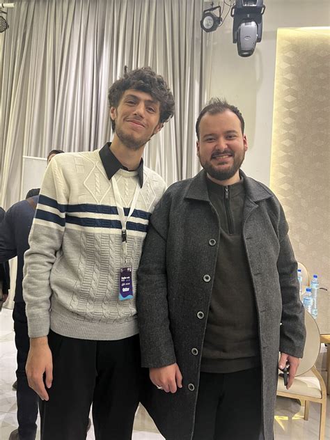 Freelancershub Flutter Mobiledevelopment Freelancing Growth Teamwork Mohammad Amer