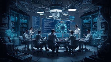 The Future Of Oop In Ai And Machine Learning By Moiz Aamir Siddiqui