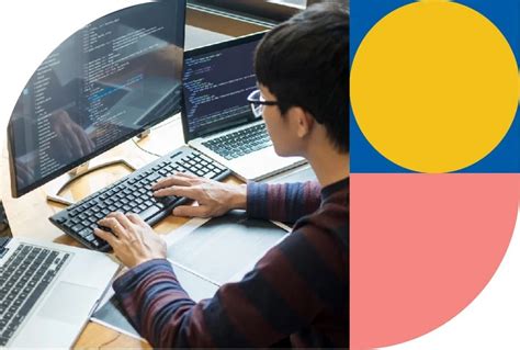 top 10 node js frameworks for app development