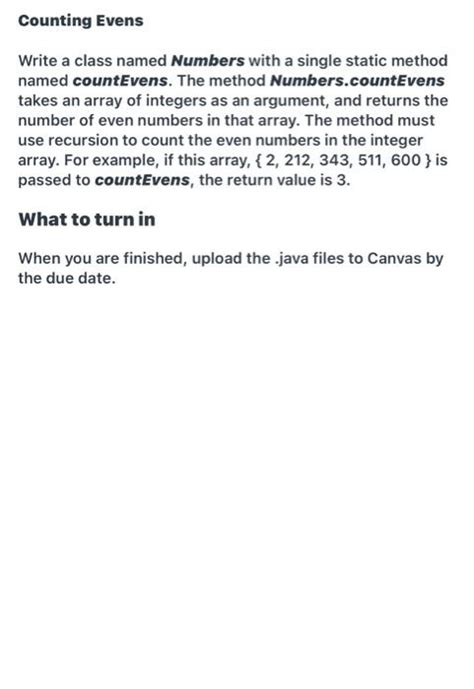 solved description chapter 11 programming challenge 5