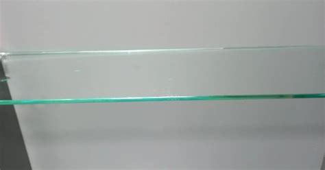 일정맞게 깔끔히 진행해주셨고 작업전에 사진 꼼꼼히 찍어보내주시고 문제가 있을듯한 부분은 연락주셔서 미리 알려주시네요 추후