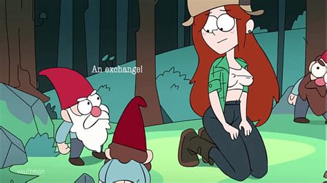 Best Of January 2025 Free Mobile Porn Xxx Sex Videos And Porno