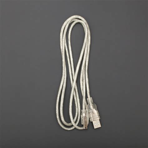 Mini B Usb Cable Buy In Australia Fit Dfrobot Core Electronics