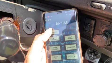 Nadeesh Tharuka On Linkedin Iot Android 📲💻🕹️