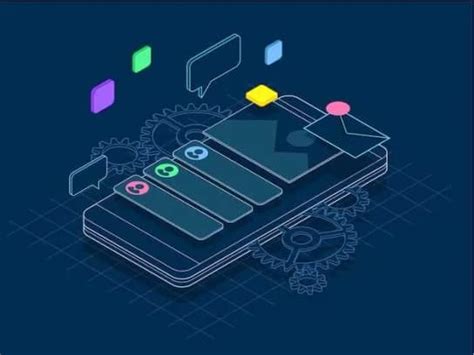 How To Customize Your Android App For Different Devices And Screen
