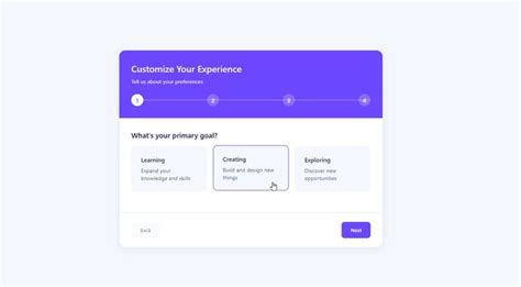 What Is Conditional Logic In Wordpress Forms