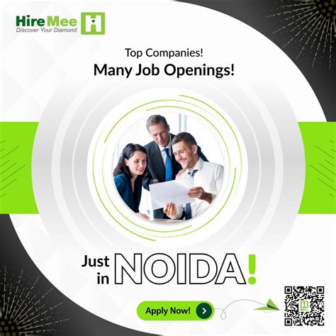 Hiremee On Linkedin Hiremee Opportunity Noida Uttarpradesh India Bharat Applynow Jobs