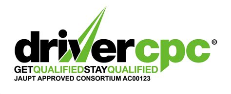 CPC Driver Training Initial