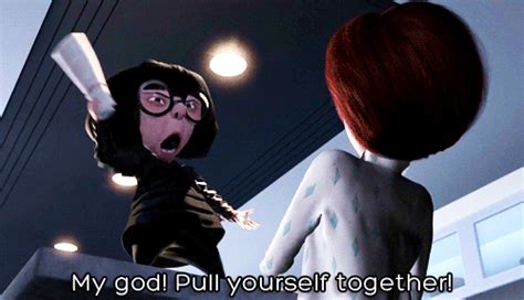 20 Qualities That Set A True Best Friend Apart From A Friend Yourtango