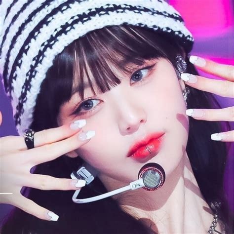 blip 아이브 돔송 신청 받아요뵤뵤뵤ㅛ뵤뵵
