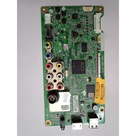 Lg Lcd Tv Spare Parts In India Online Reviewmotors Co Lg Lcd Tv Spare Parts In India Online Reviewmotors Co