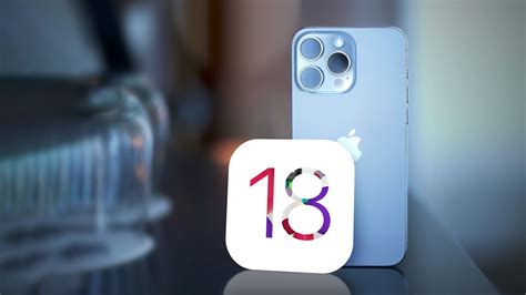 Apple IOS 18 Release Date Rumored Features List Of Compatible IPhones