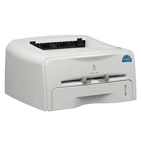 Купить картридж для принтера Xerox Phaser 3116 в Киеве Есть Оригинал и Аналог Самовывоз и