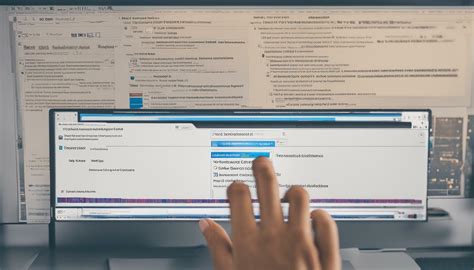 Simple Guide To Copying Css From Website Master It Today Web Design Booth Your Home For