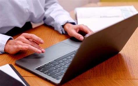 Електронно свидетелство за съдимост онлайн Как да получите бързо и лесно