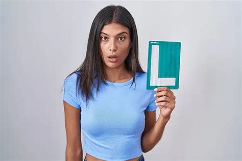 Power Apps Master 5 Essential Variable Types For Enhanced Ap