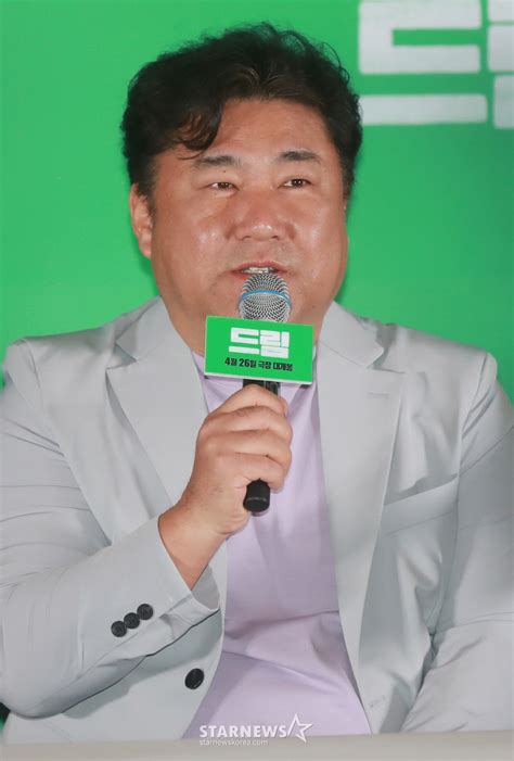 고창석 힘든 모습 연기 아니에요[★포토] 스타뉴스