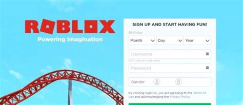 How To Drop Items In Roblox 3 Methods