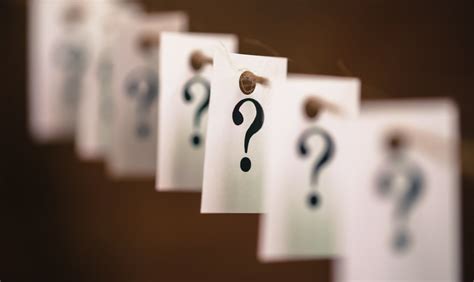 How Did They Die Preparing For Questions After Loss Grief Compass