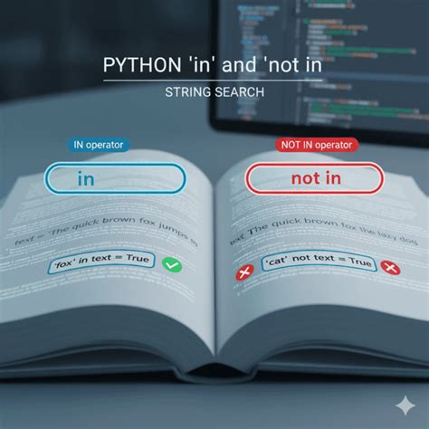 Python Variables A Beginners Guide To Storing Data Learnbywatch