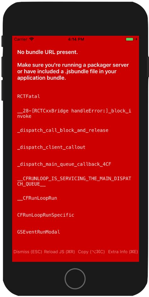 React Native Beginners Guide 2018 What Is React Native How To Setup Create A React Native