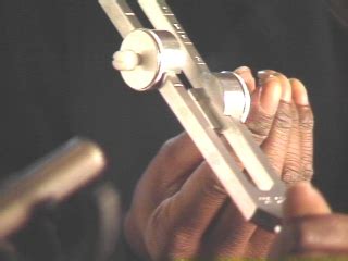 Adjustable Tuning Fork Department Of Physics Montana State University