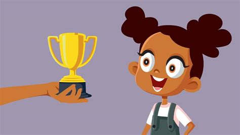 The Difference Between Positive Negative Reinforcement And Positive Negative Punishment Nevada