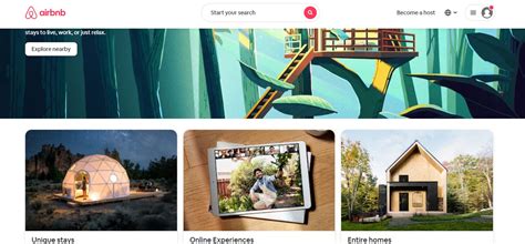 Angular Vs React Best Frontend Frameworks Of For Web Development Fulcrum