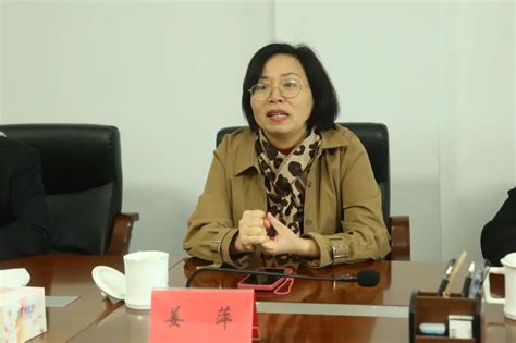 晋安法院召开金融纠纷多元化解工作座谈会澎湃号·政务澎湃新闻 The Paper