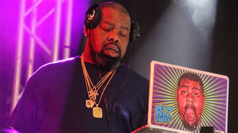 Memorable One Hit Wonders Mental Floss