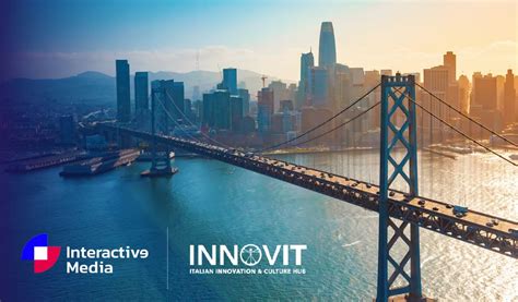 interactive media on linkedin call4innovit ai generativeai cx