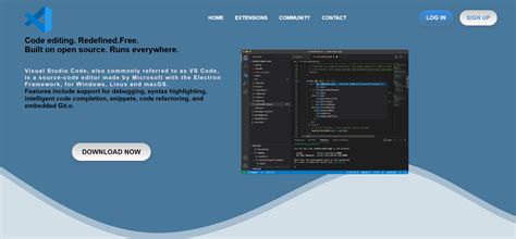 Github Suryansh Landing Page Design Using Html Css This Is A Basic