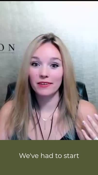 Rai Hyde Cornell On Linkedin Solopreneur Worklifebalance