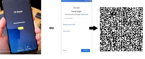 Fully Managed Device Android Enterprise