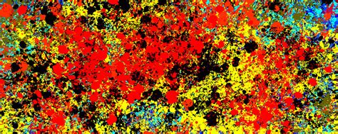 喷墨图片素材 喷墨设计素材 喷墨摄影作品 喷墨源文件下载 喷墨图片素材下载 喷墨背景素材 喷墨模板下载 搜索中心